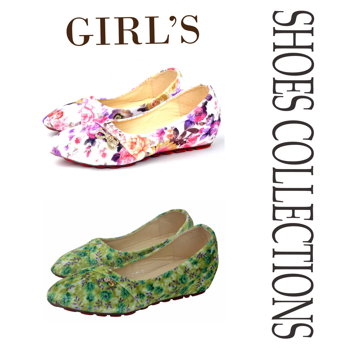 shoes1_1200x1200.jpg?v=1463290878